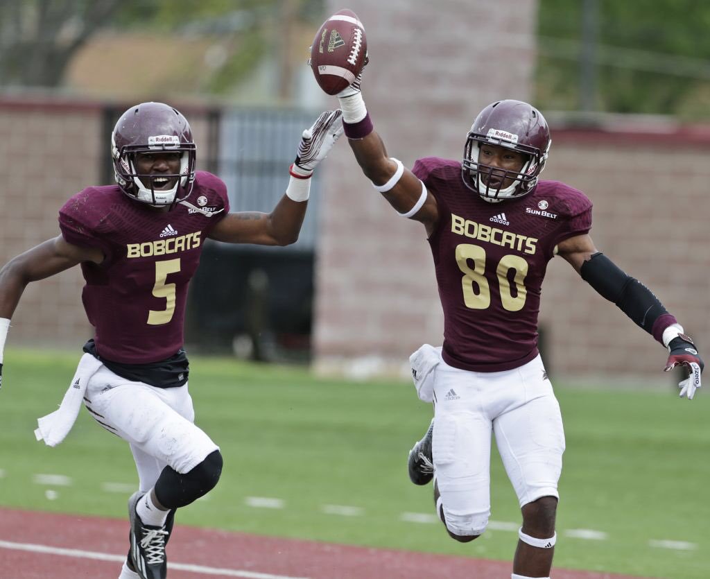 Sports Aesthetics: A Uniforms and Logos Page: Celebrating 150 Years of ...