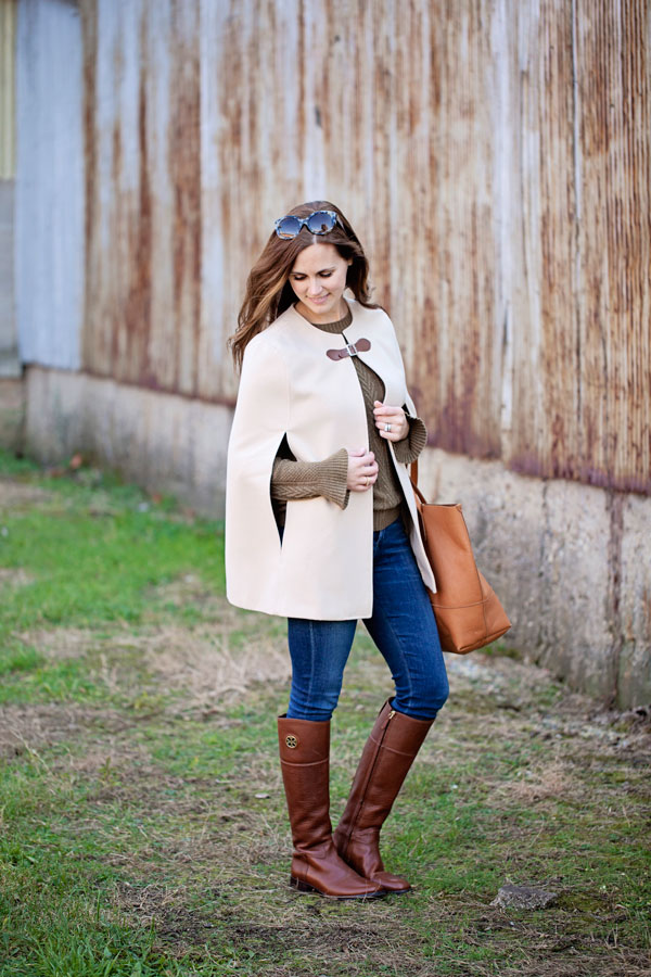 jillgg's good life (for less) | a west michigan style blog: my everyday ...