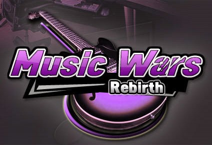 Video Games: Music Simulation Games | MWE Mac V1.07 out now - Classic ATRL