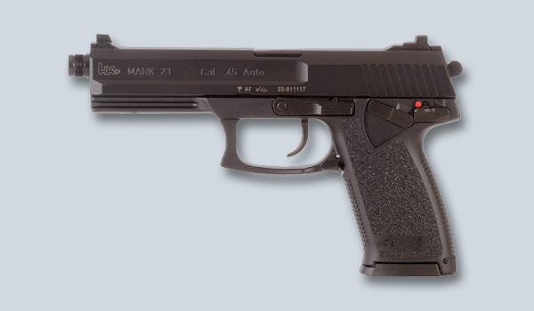 Tabanca Modelleri ve fiyatları | silah fiyatlari fiyatı