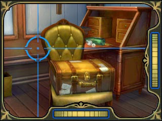 Trailer e imagens de The Great Ace Attorney (3DS) são revelados ...