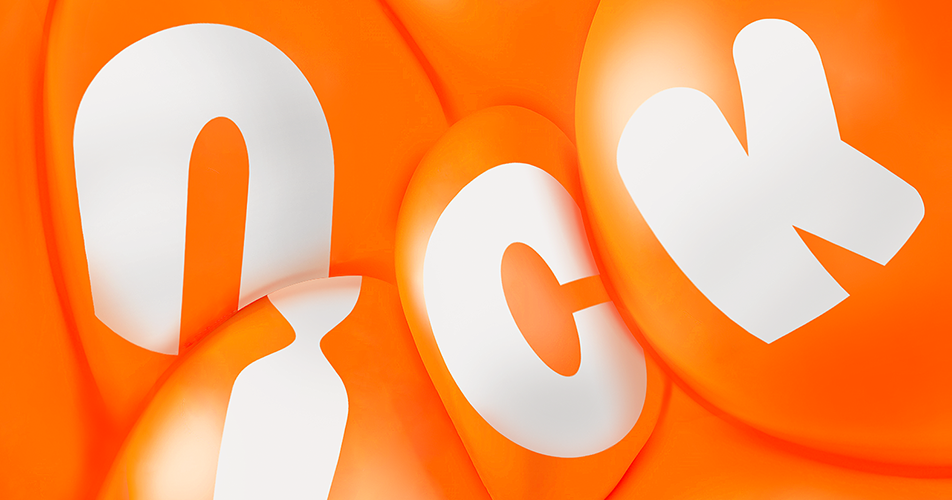 NickALive!: Nickelodeon UK's October 2017 Highlights