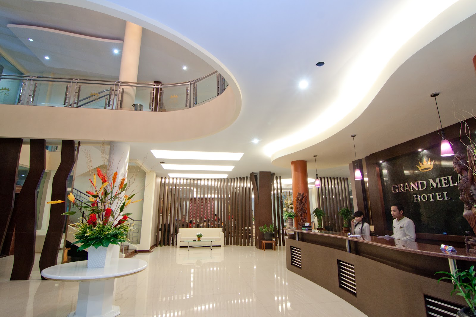 Daftar Alamat Hotel Blitar ~ DHEEVA WISATA BLITAR