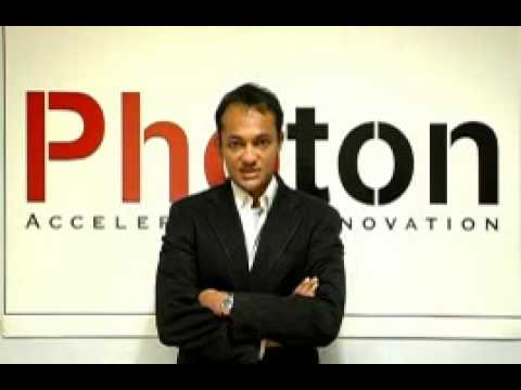 Photon InfoTech: The Amazing Photon Infotech Can Boost Business Advertising