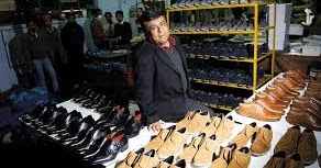 My Multibagger Stocks : Superhouse Ltd @ 135.60