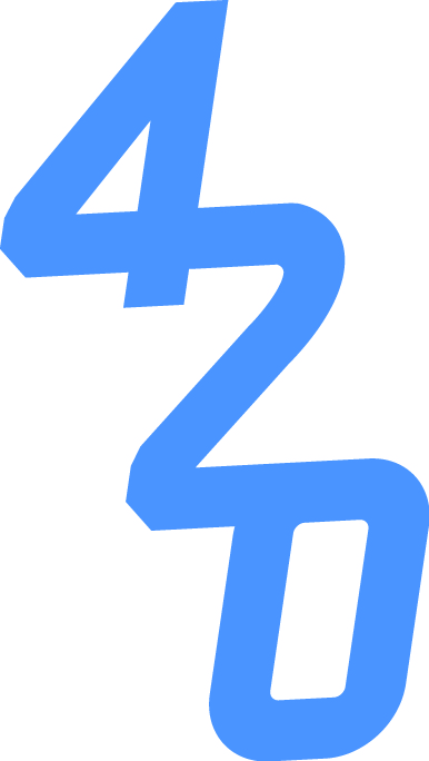 LP Sail & Sport RI: The Club 420