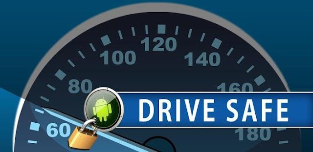 Bus Digest Magazine: Five Powerful Reasons to Drive Slower