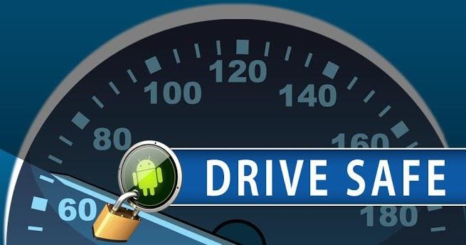 Bus Digest Magazine: Five Powerful Reasons to Drive Slower