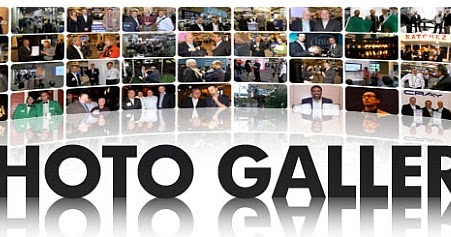 Zeeshan Computer Mau