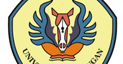 Profil dan Alamat Universitas Kuningan | Aenerz.Com