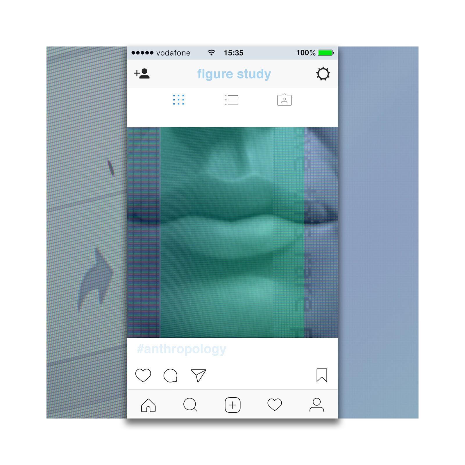 ANDREW CAMPBELL: 02: ANDREW CAMPBELL: BRITISH ARTIST: INSTALLATION ...