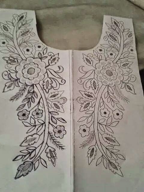 محترفات الراندا والخياطة المغربية: رشامي الطرز الرباطي