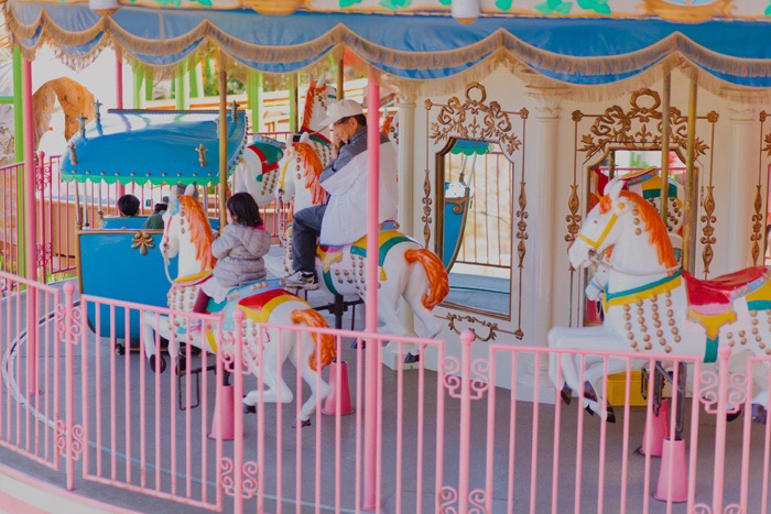 Burntfeather: Japan Road Trip: Beppu Rakutenchi + Sand Bath