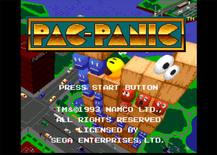 New Atari 2600/Sega Genesis Systems from AtGames Now Available