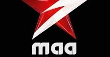 MAA GOLD LIVE TV Channel - Winappstv
