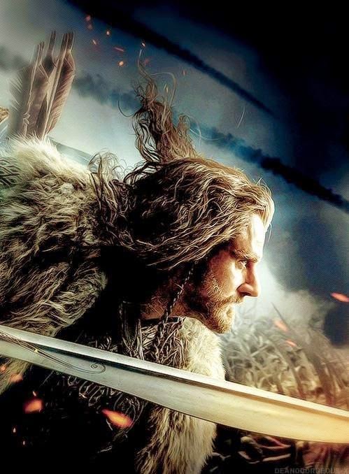 January 2015 ~ Anna Notaras