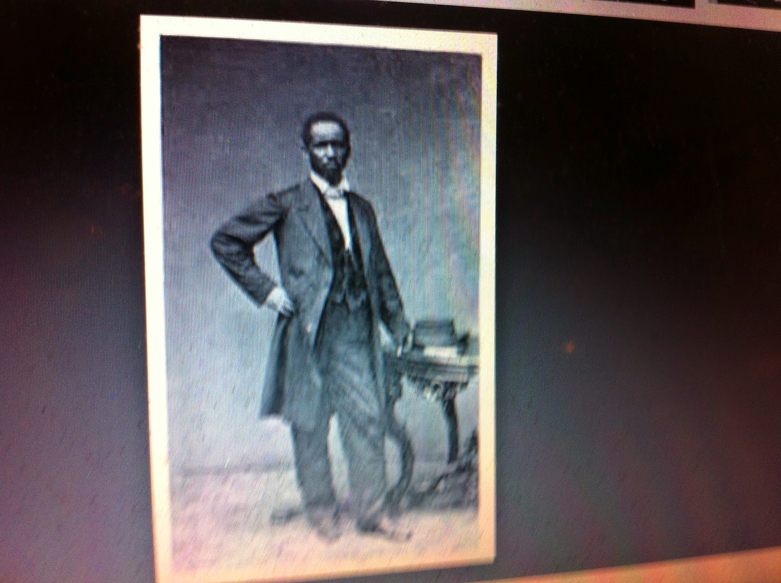 THE BLACK SOCIAL HISTORY:: BLACK SOCIAL HISTORY : AFRICAN AMERICAN ...