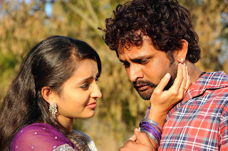 BOLLYWOOD CINEMA PHOTOS | NEWS | MORE: Kannada movie Appayya Stills, photos