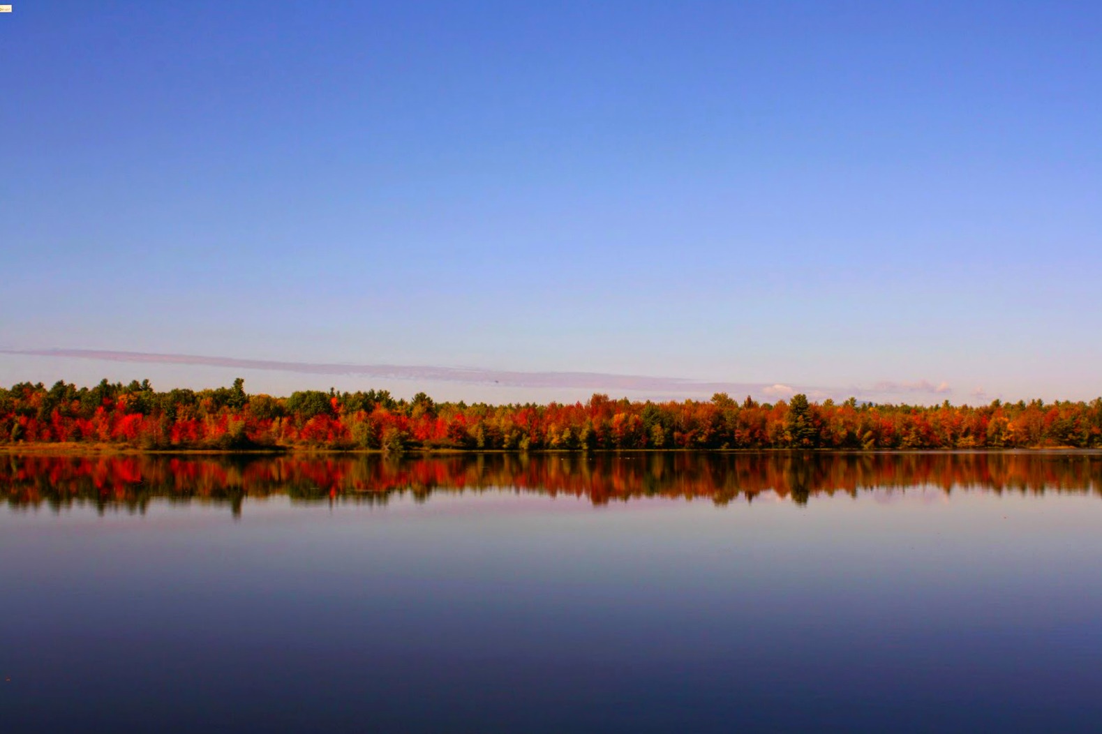 Fun Fall Activities Around Lake Champlain | Caravan Sonnet