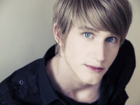 Erik Linder - Alchetron, The Free Social Encyclopedia