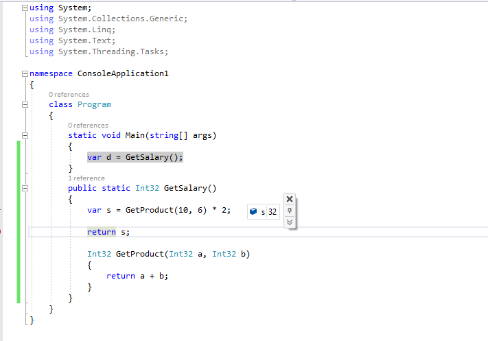 Netfreak C 7 Features Local Functions