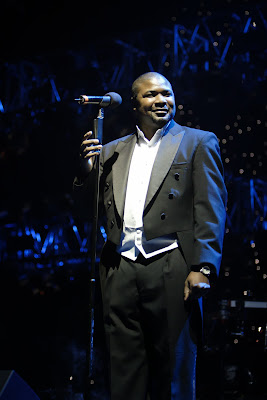 Music and Art Interviews by Dan Roth: A Conversation with Tony Gaynor