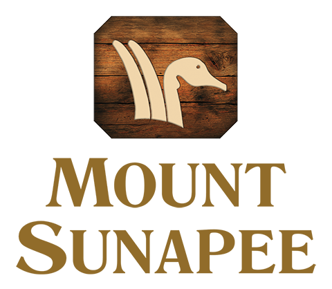 World Ski Resort: Mount Sunapee