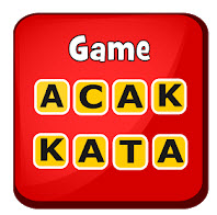 8 Game Kata-kata yang Bisa Bantu Latih Konsentrasi yang Memaksamu ...