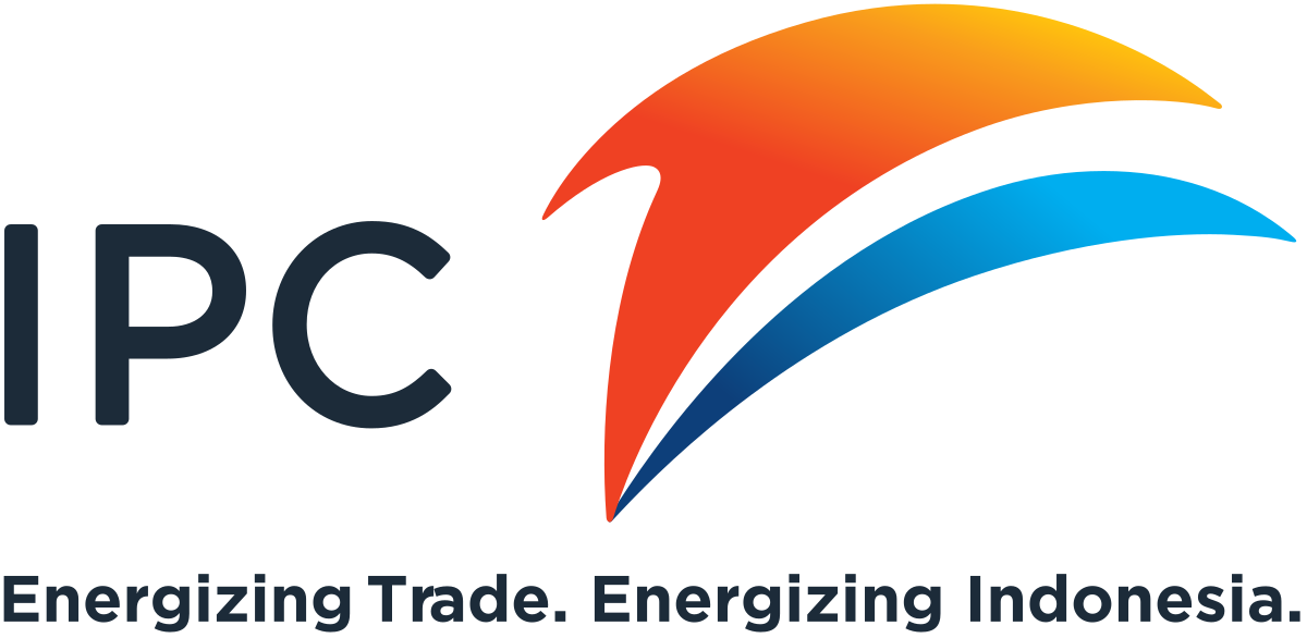 (BUMN) REKRUTMEN ALIH DAYA 2019 di lingkungan PT Pelabuhan Indonesia II ...