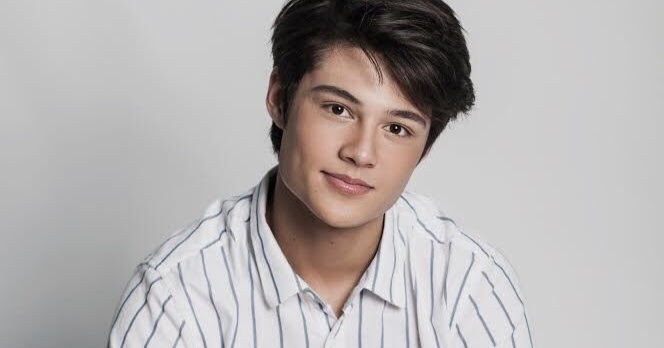 Rhys Miguel Eugenio