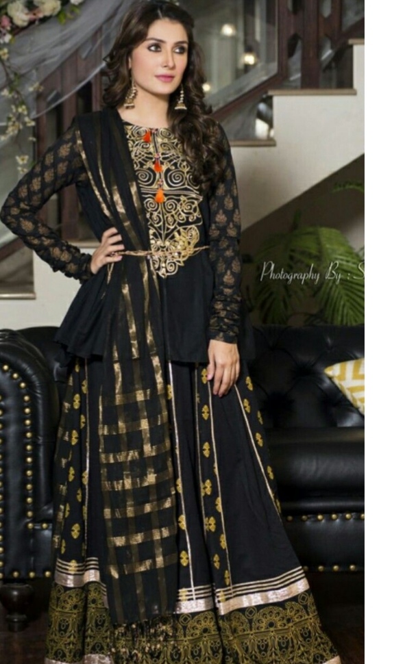 Difference between village life and city life : Urban Dressing v/s ...