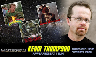 OFF-WORLD NEWS: Blade Runner 35th Anniversary Cast Reunion at NY ...