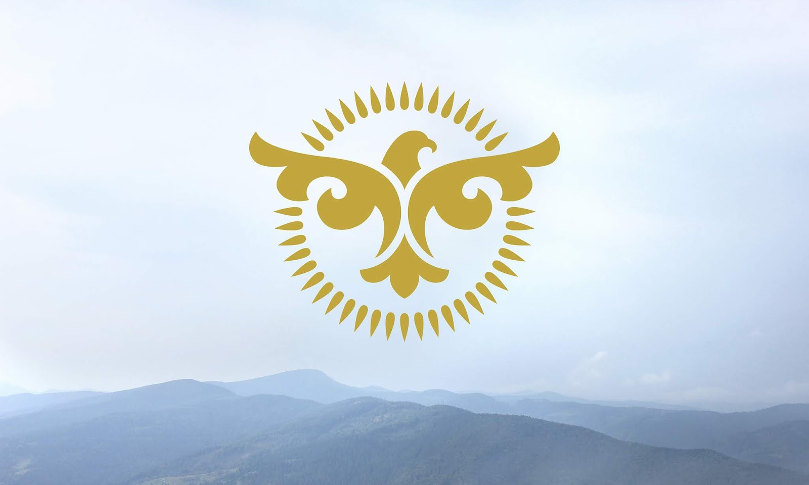 Qazaq – Packaging Of The World