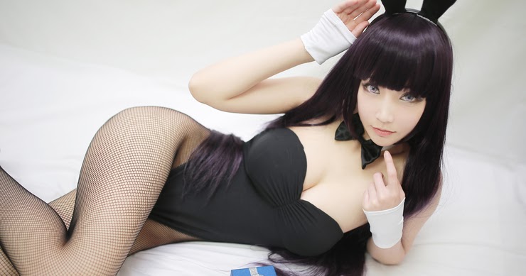 개츠비카지노【௹-〖∥只https://dancesweb.com/gatsby/ - 개츠비카지노/只∥】-௹】개츠비카지노: 예스카지노【௹-〖∥只https://dancesweb ...