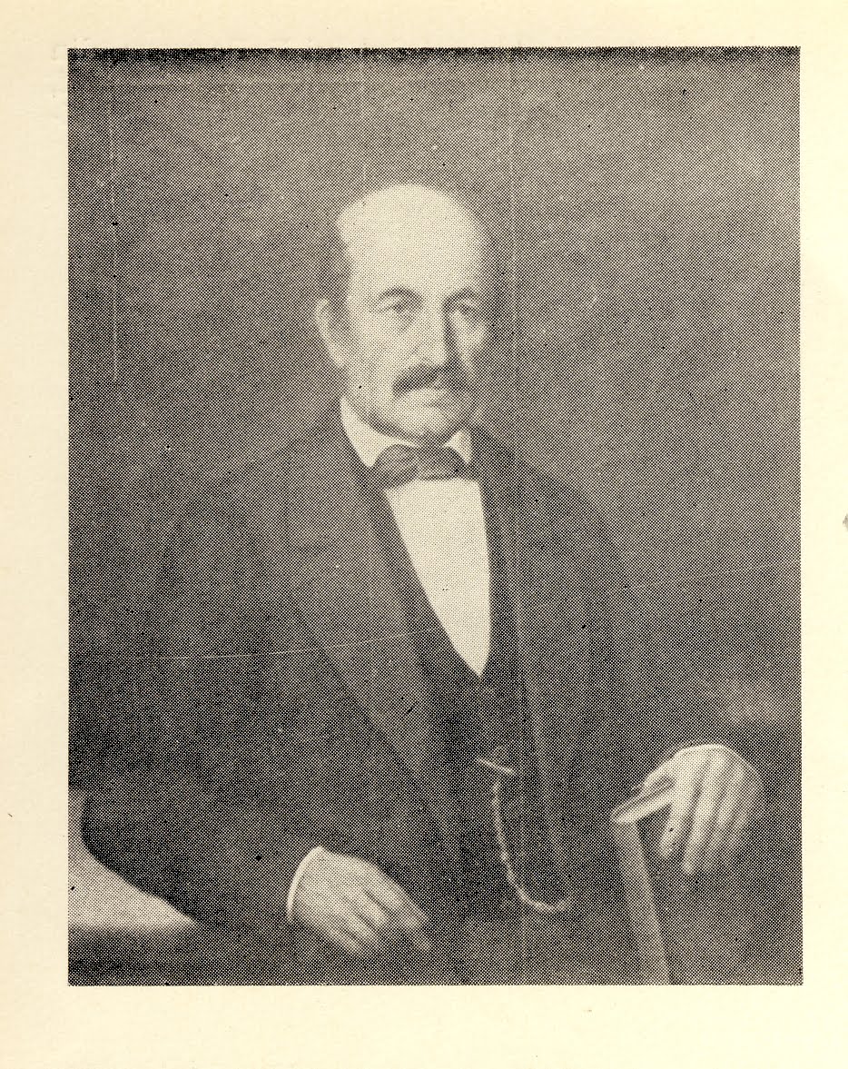 Petrache Poenaru - Alchetron, The Free Social Encyclopedia