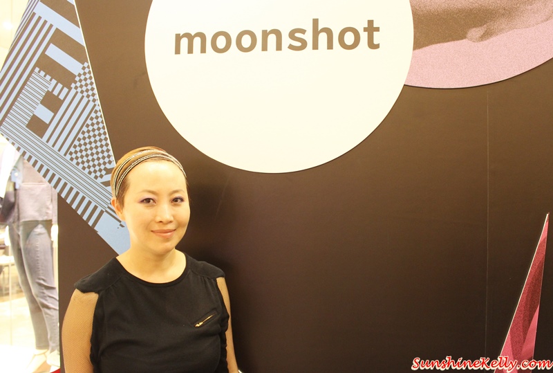 Sunshine Kelly | Beauty . Fashion . Lifestyle . Travel . Fitness ...