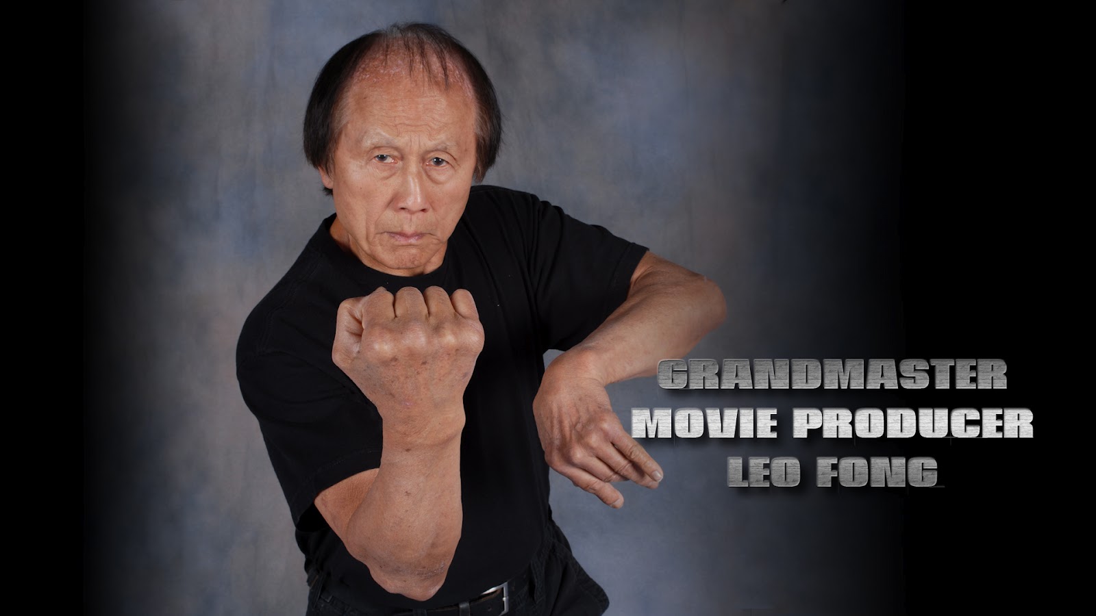 fleeting moments: Duely Noted