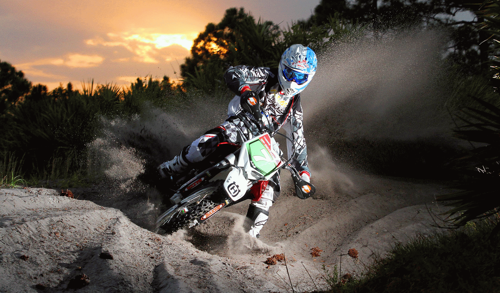 Blog del Dr. Villamor: 2015