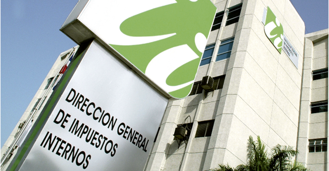 .: ACTUALIZACION IMPOSITIVA! DGII con modificaciones en Formato ...