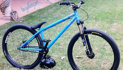 Litegallery: NS Majesty + Fox 831 by swindelhurst