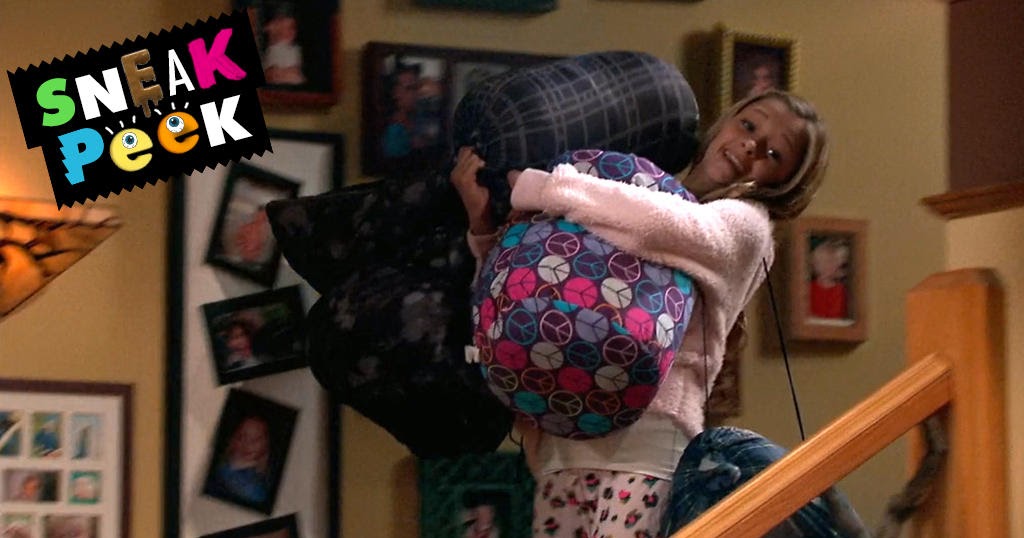 NickALive!: Sneak-Peek From New "Nicky, Ricky, Dicky & Dawn" Episode ...