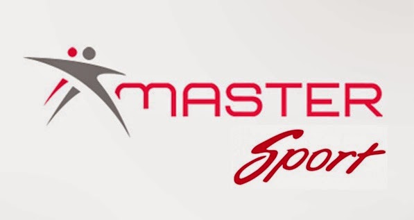 Master Sport: Master Sport