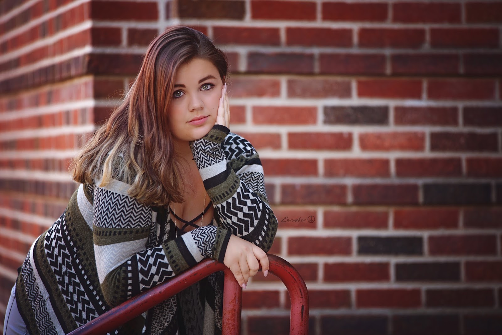 Erica Ann Photography : September 2017