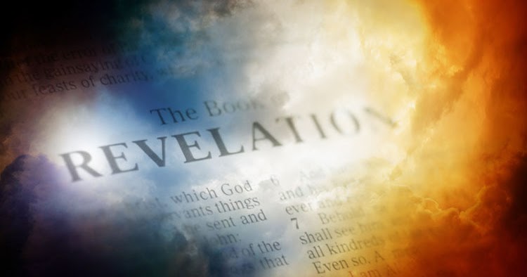 Dig Deeper: Connection of Revelation 10 & 14