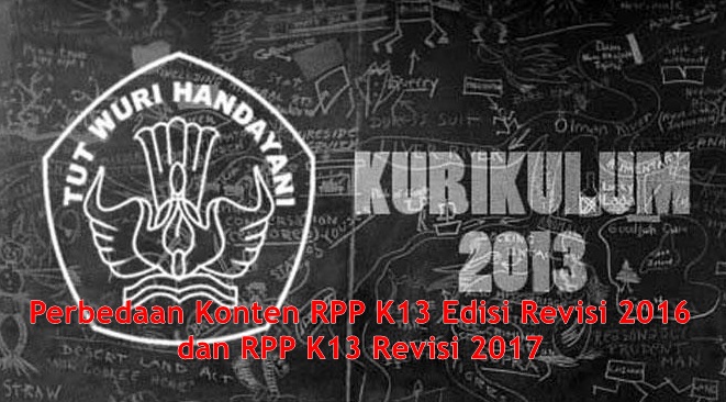 Logo K13 Revisi 2017 – Beinyu.com