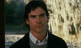 Keka'sS Blog: ... Una de las mejores películas...