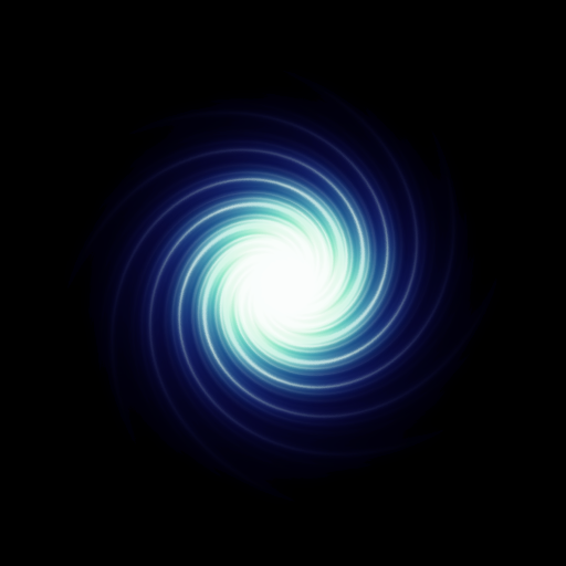 Sprite Fx: Sprite Lights