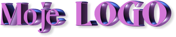 Marketing.Reklama.Pozycjonowanie: Generator napisów, tekstów w technice 3D