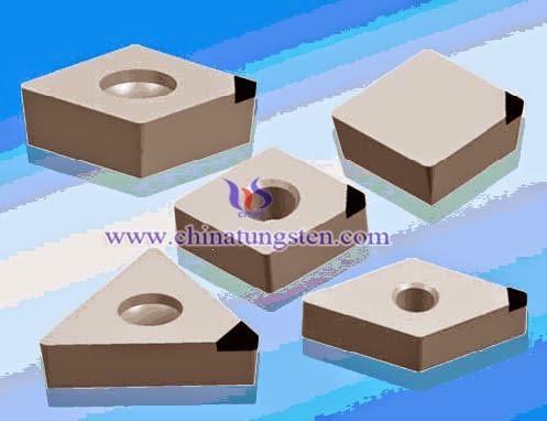 Tungsten Carbide,Tungsten Jewellery: YG Grades of Tungsten Carbide ...