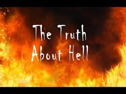 Is Everlasting Punishment in Hell Taught in the New Testament?